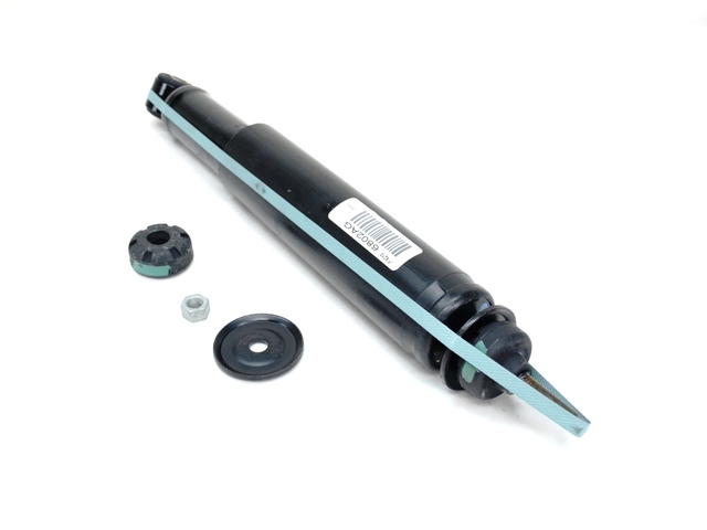 Shocks & Struts | All Mopar Part | All Mopar Parts