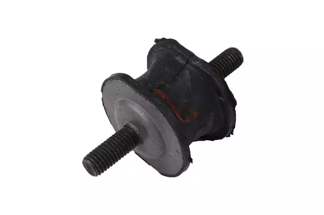 Engine & Trans Mounting for 2009 Cadillac CTS | GMPartsDirect.com