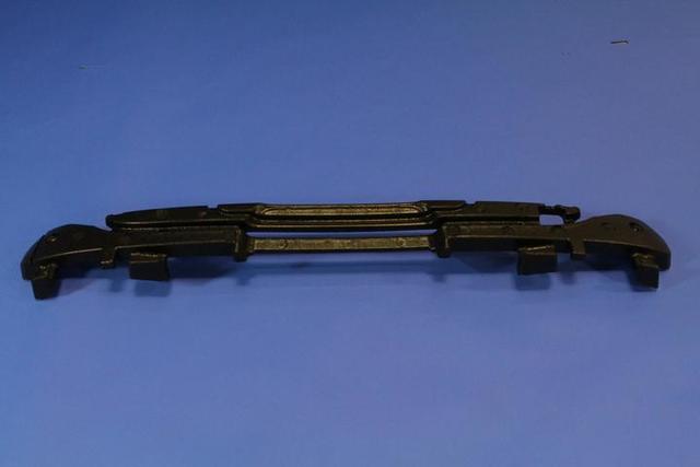 Buy OEM Mopar Exterior | Mopar Estores