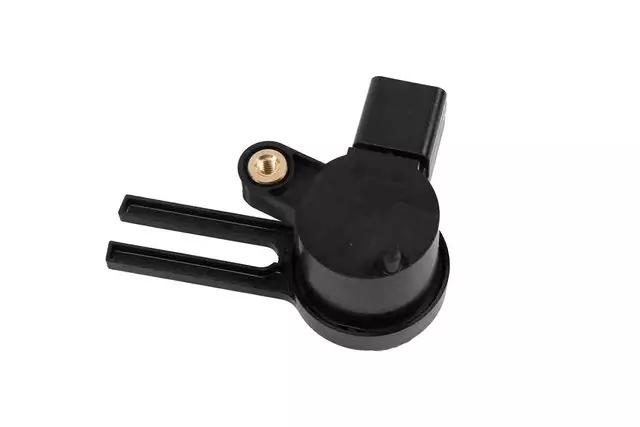 2006-2017 GM Brake Pedal Position Sensor 25912943 | OEM Parts Online