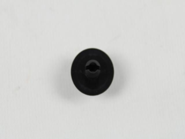 Fuel Tank for 2014 Jeep Grand Cherokee | Mopar Parts Online