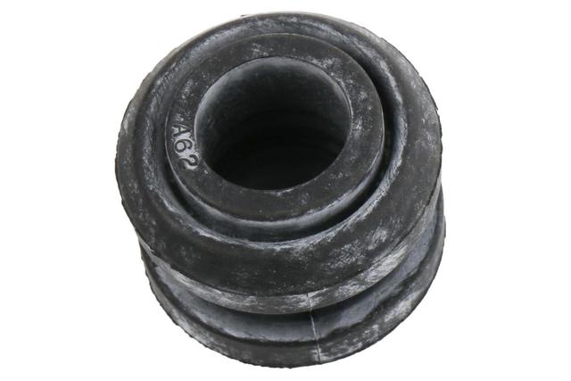 Air Cleaner Insulator 92068283 | GMPartsDirect.com