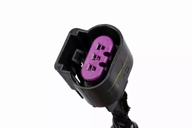 23441356 - OEM GM HARNESS GMPartsCenter.net | GM Parts Center
