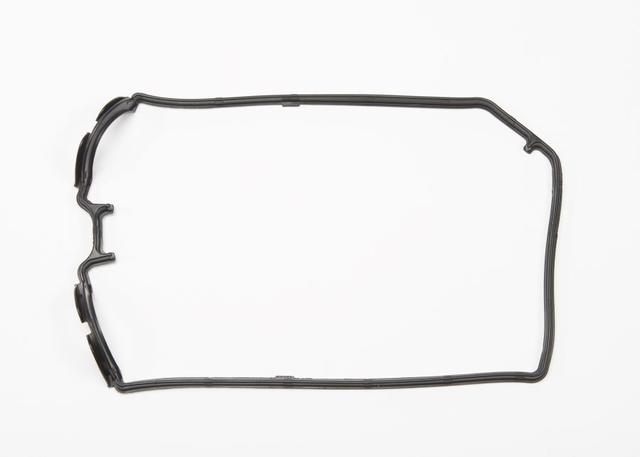 2002-2005 Subaru Impreza Valve Cover Gasket 13270AA162 | Subaru Parts Store