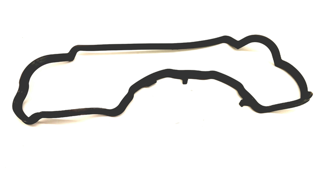 2013-2021 Subaru Valve Cover Gasket 13270AA250 | Subaru Parts Store