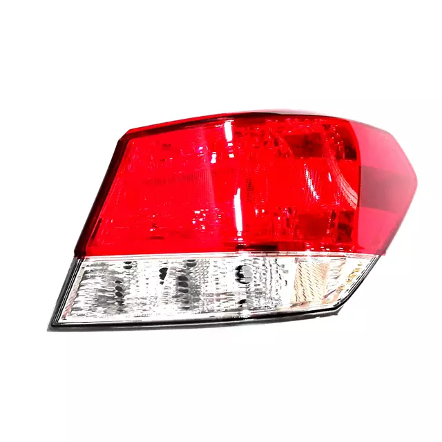 Genuine OEM Subaru Brake Lights | Subaru Parts Plus