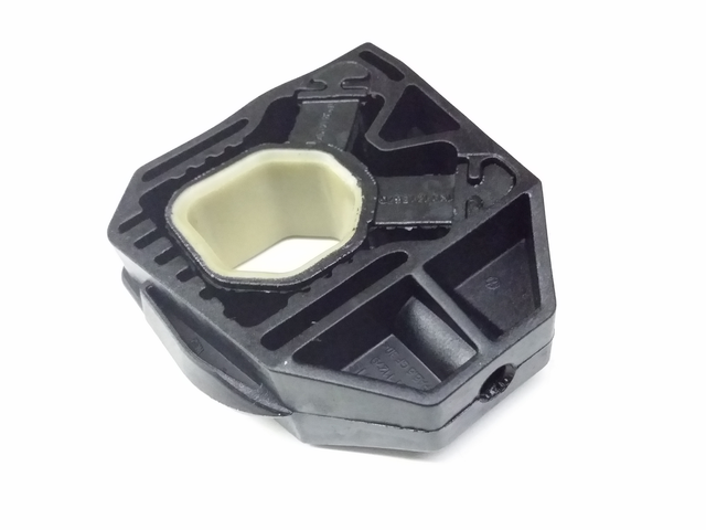 2005-2016 Volkswagen Upper Mount 1K0-121-367-M | OEM Parts Online