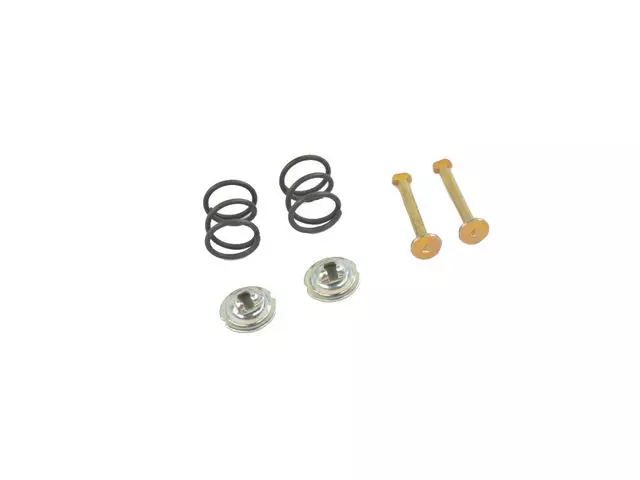 Rear Brakes | Mopar eStore
