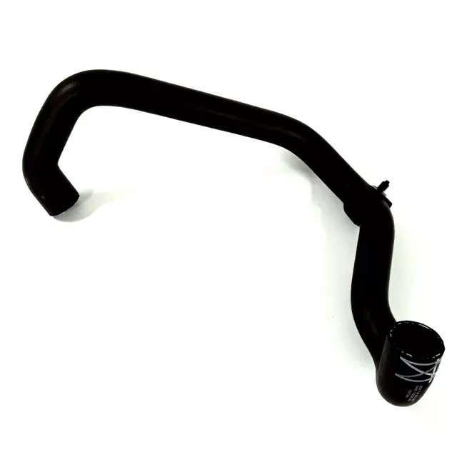 3C0-122-051-BK - Hose Piazza Volkswagen Parts