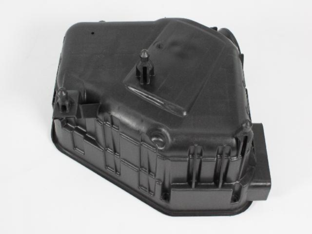 5145596AA - Air Cleaner Body - 2011-2017 Mopar | Mopar Parts Canada