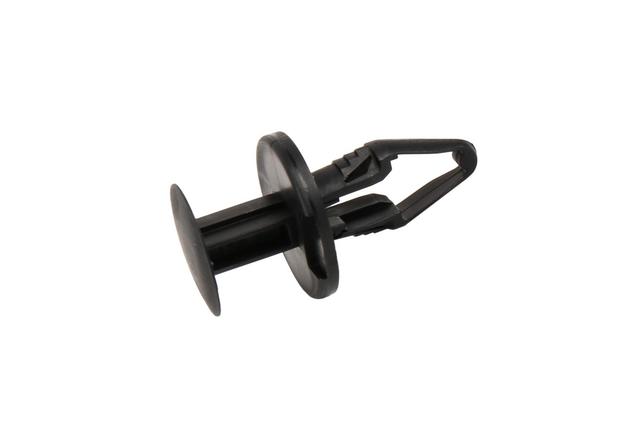 Radiator & Components for 2016 Chevrolet Malibu | GM Parts Center