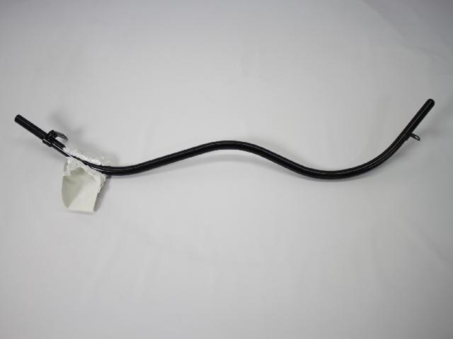 2007-2022 Mopar Transmission Oil Filler Tube 53032963AF | Mopar Estores