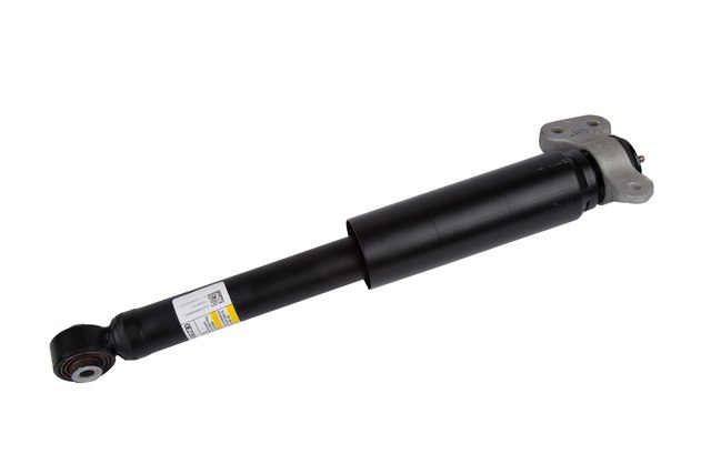 W (S)Absorber (Replaces Part Number 84051685) 84580947 | GMPartsDirect.com