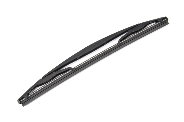 Shop Windshield Wiper Blades - Genuine GM Parts | GMPartsDirect.com