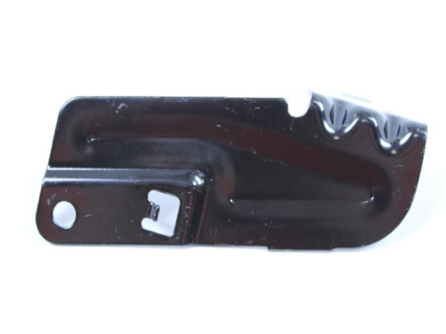 2008-2020 Mopar Proportional Purge Solenoid Bracket 4809915AB | QuickParts