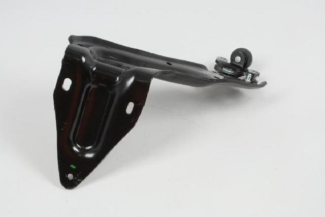 Sliding Cargo Door for 2018 Dodge Grand Caravan | Mopar Estores