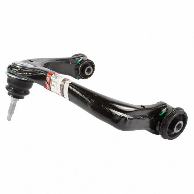 Ford F-150 Control Arms | QuirkParts