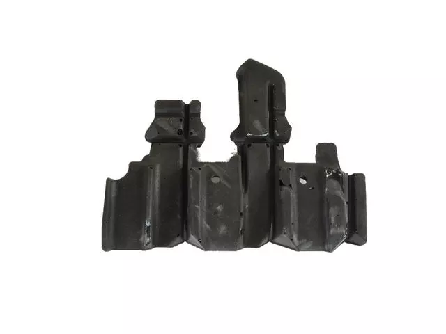 Manifolds and Vacuum Fittings for 2023 Chrysler Pacifica | Mopar Estores