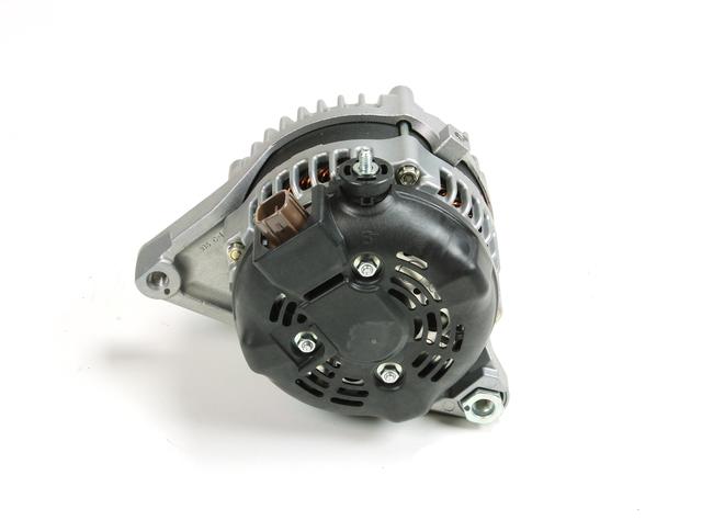 2009-2016 Toyota Alternator 27060-36011 | Toyota Parts Center