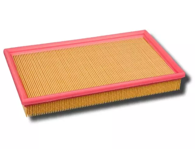 Air Filters | Sunset Porsche Parts