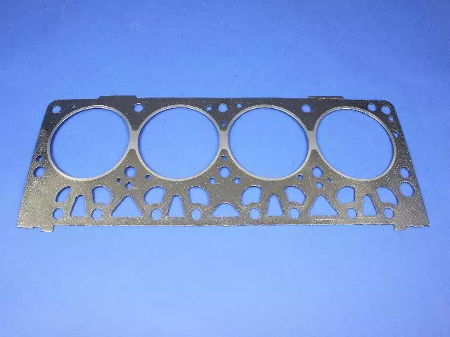 Mopar Cylinder Head | Mopar Online Parts