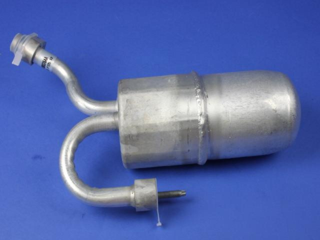 Shop OEM A/C System Parts | QuirkParts