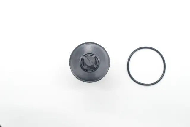 Shop OEM Mopar Oil Filters Online | Mopar Wholesale Store