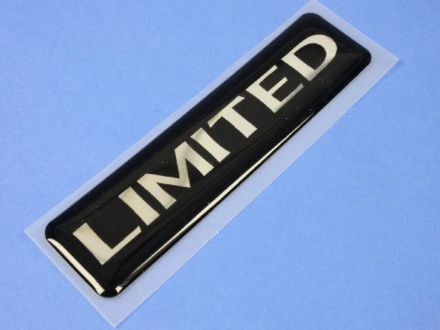 Buy OEM Mopar Emblems | Mopar Estores