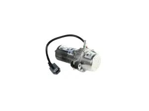 2013-2022 Ram Air Pump 4581581AB | Mopar eStore