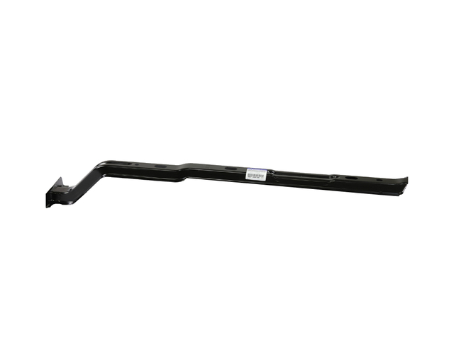 2019 Ram 1500 Center Support 68276404AA | TascaParts.com