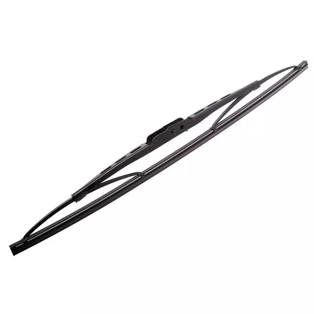 1984-2024 ACDelco Windshield Wiper Blade 8-2161 | TascaParts.com