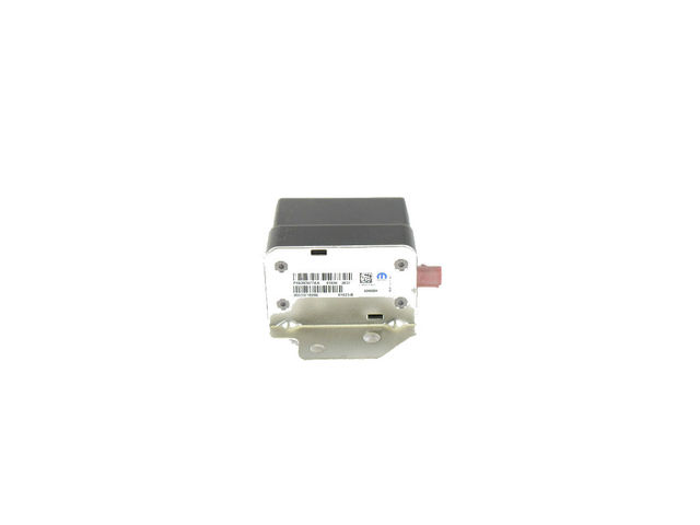 2017-2023 Mopar Satellite Antenna 68293977AA | Mopar Estores