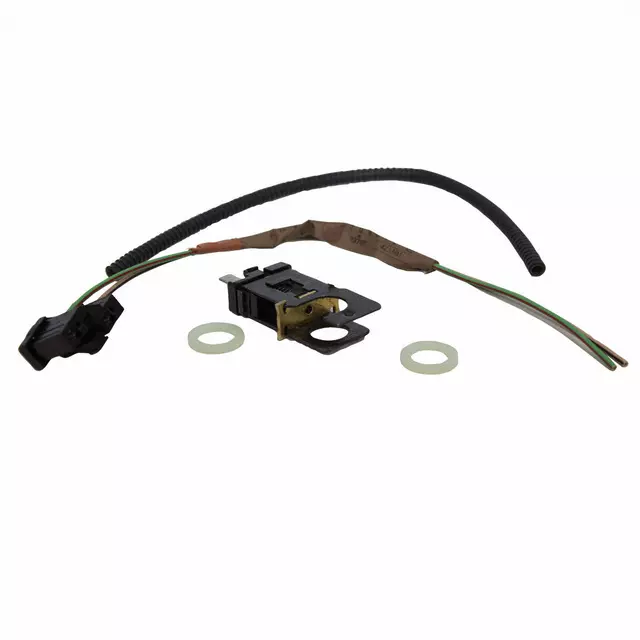 4L2Z-13480-AB - Stoplamp Switch 2002-2005 Ford | Big 3 Auto Parts