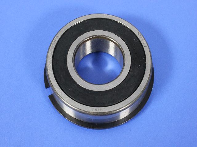 2001-2017 Mopar Input Shaft Bearing 5013634AB | Mopar Estores