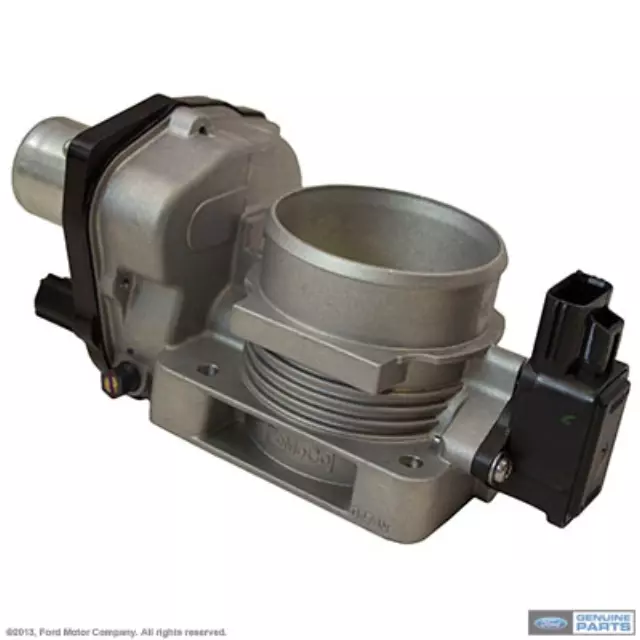 Kit Throttle Control TCK-2 | OEM Parts Online