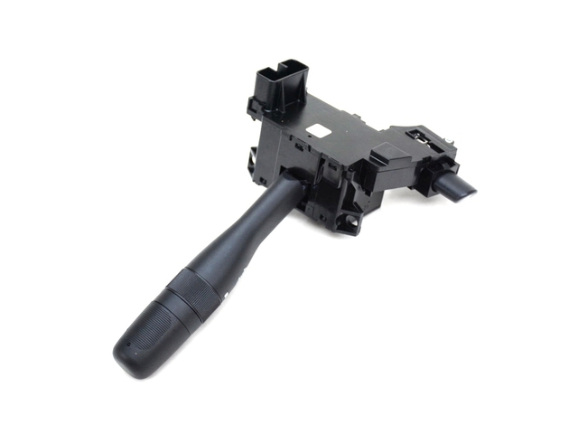 Switch 56042434AI | Mopar Estores