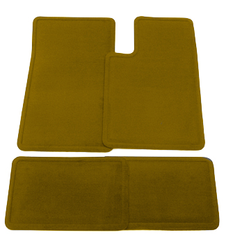 GM Floor Mats For Sale Online | GMC Parts Canada