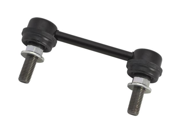 2000-2009 Subaru Stabilizer Link End, Rear Either Side 20470AE00C ...