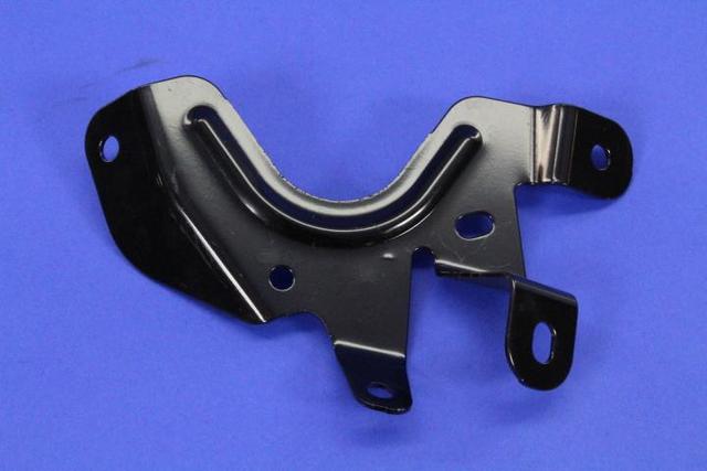 68233901AB - Bracket - Mopar Parts Canada