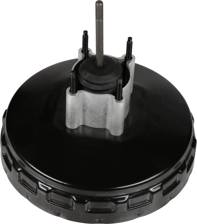2004-2015 Nissan Brake Booster 47210-ZC01C | Nissan Parts Plus