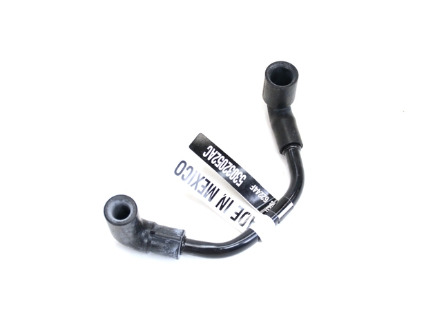 2002-2005 Dodge Vapor Canister Tube 53032052AC | TascaParts.com