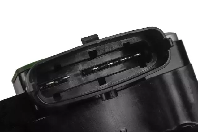 2017-2019 GM Filter (Replaces Part Number 23149526 ) 84932999 GM ...