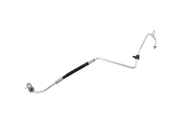 84540982 GM Engine Air Intake Hose | GM Parts Store