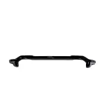 2019-2024 Ram Grille Applique 6NB141Z0AD | Mopar eStore