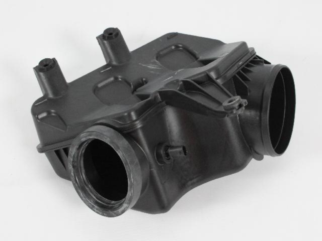 2011 Mopar Air Cleaner Resonator 4861731AB | My Mopar Parts