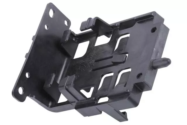 Serial Data Gateway Bracket 84004264 | Partners Chevy