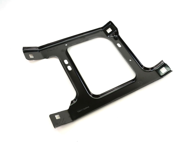 Bumper & Components - Front for 2008 Dodge Ram 3500 | Mopar Parts Canada