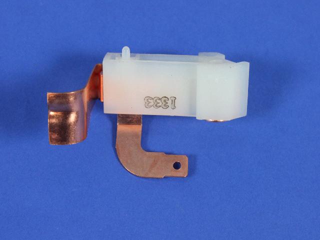 2001-2022 Mopar Parking Brake Switch 4221463 | Mopar Factory Parts