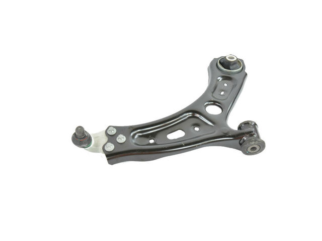 2015-2022 Mopar Lower Control Arm, Right 68248000AA | Mopar Estores
