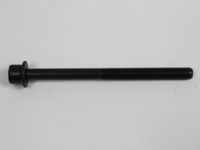 6508858AA - Torx Head Bolt, Mounting 2007-2022 Mopar | Mopar Wholesale ...